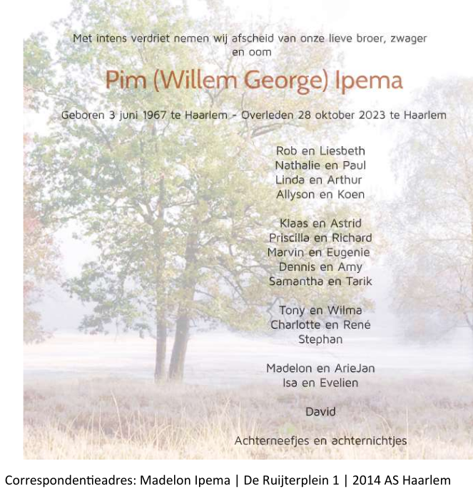 Home | Volleybal Combinatie Spaarnestad